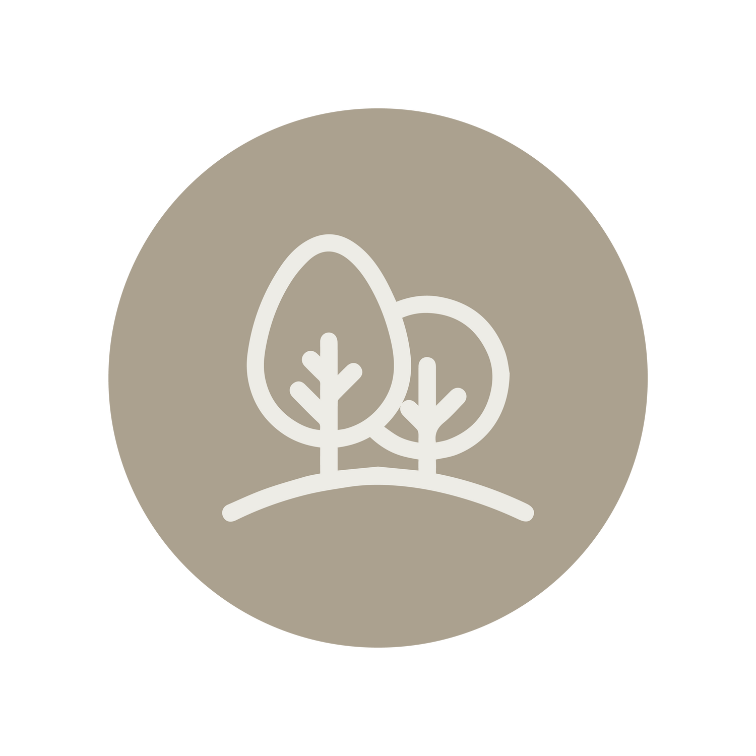 Inicio – Café Sabio