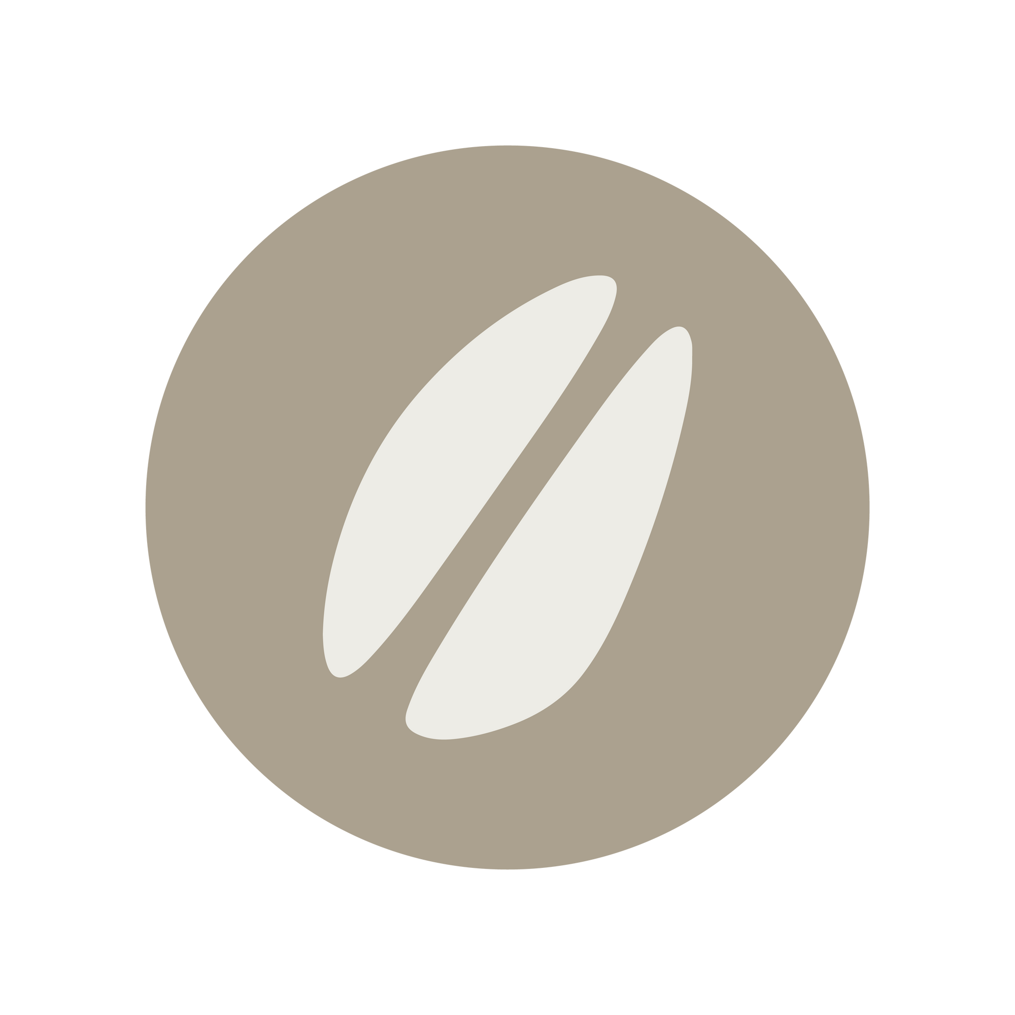 Inicio – Café Sabio