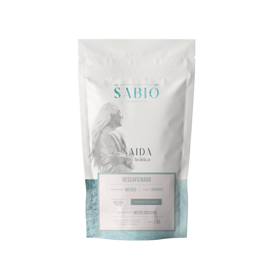 Café – Café Sabio